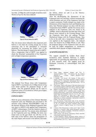 Dollet journal publication | PDF