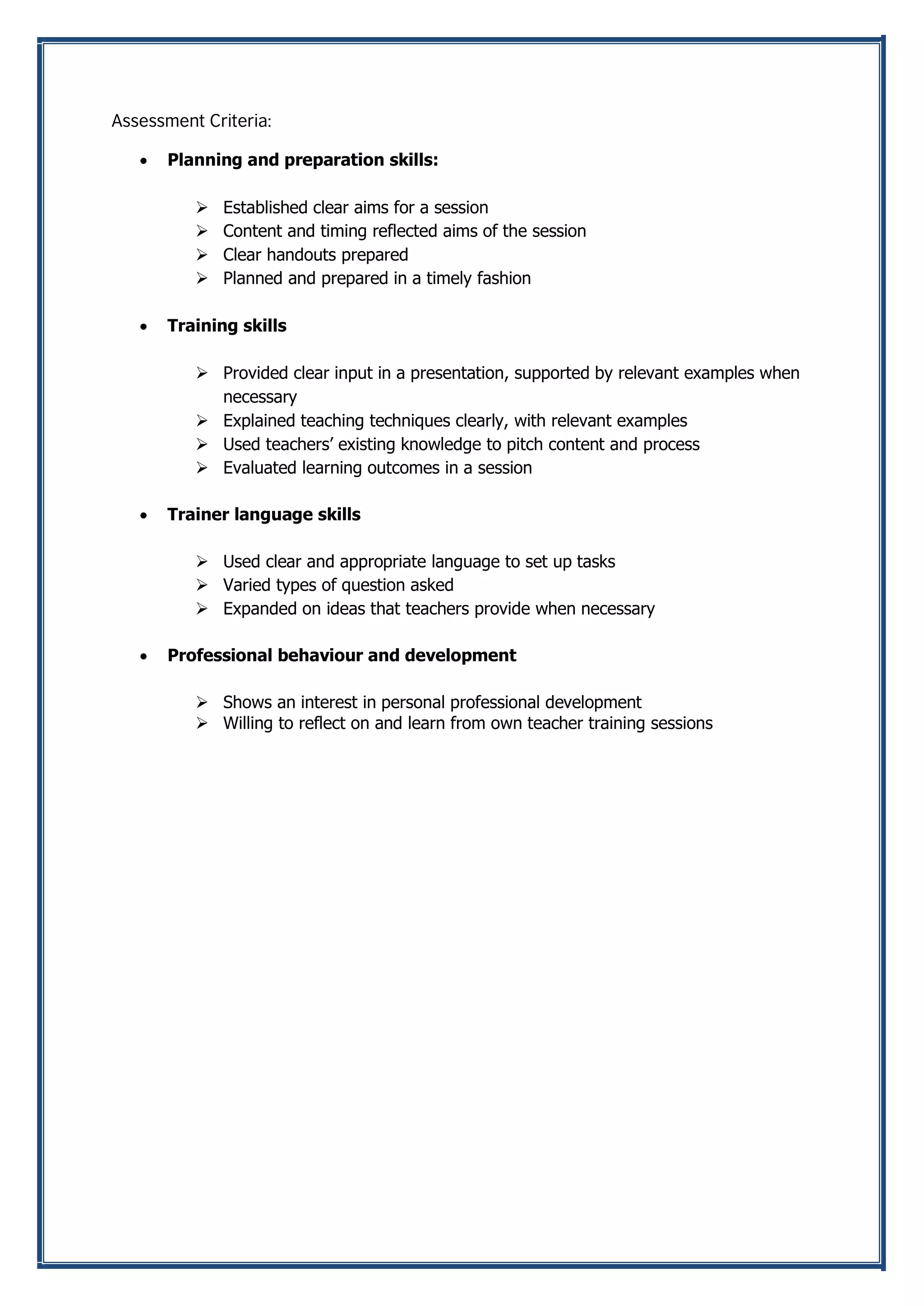 Shaghayegh Firoozbakhsh | PDF