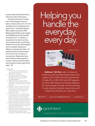 Marian article | PDF