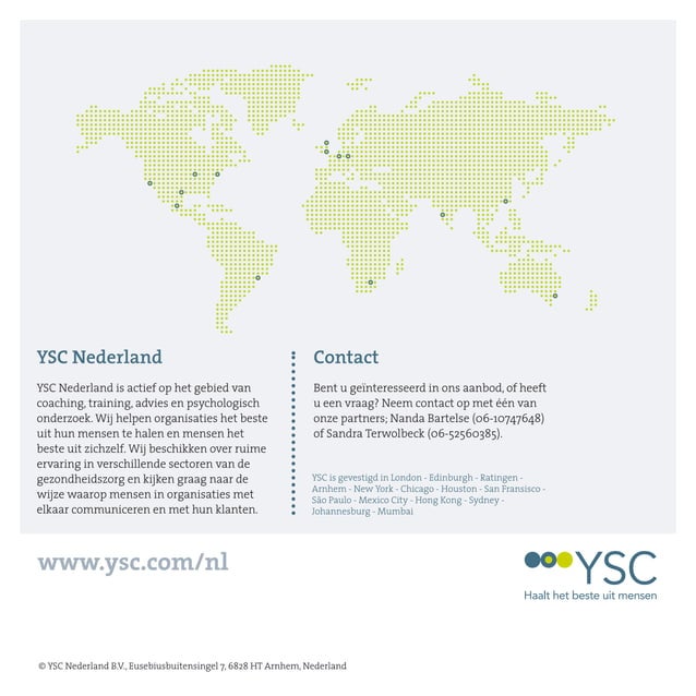ysc_10085_trainingsbrochure-v9-sp | PDF