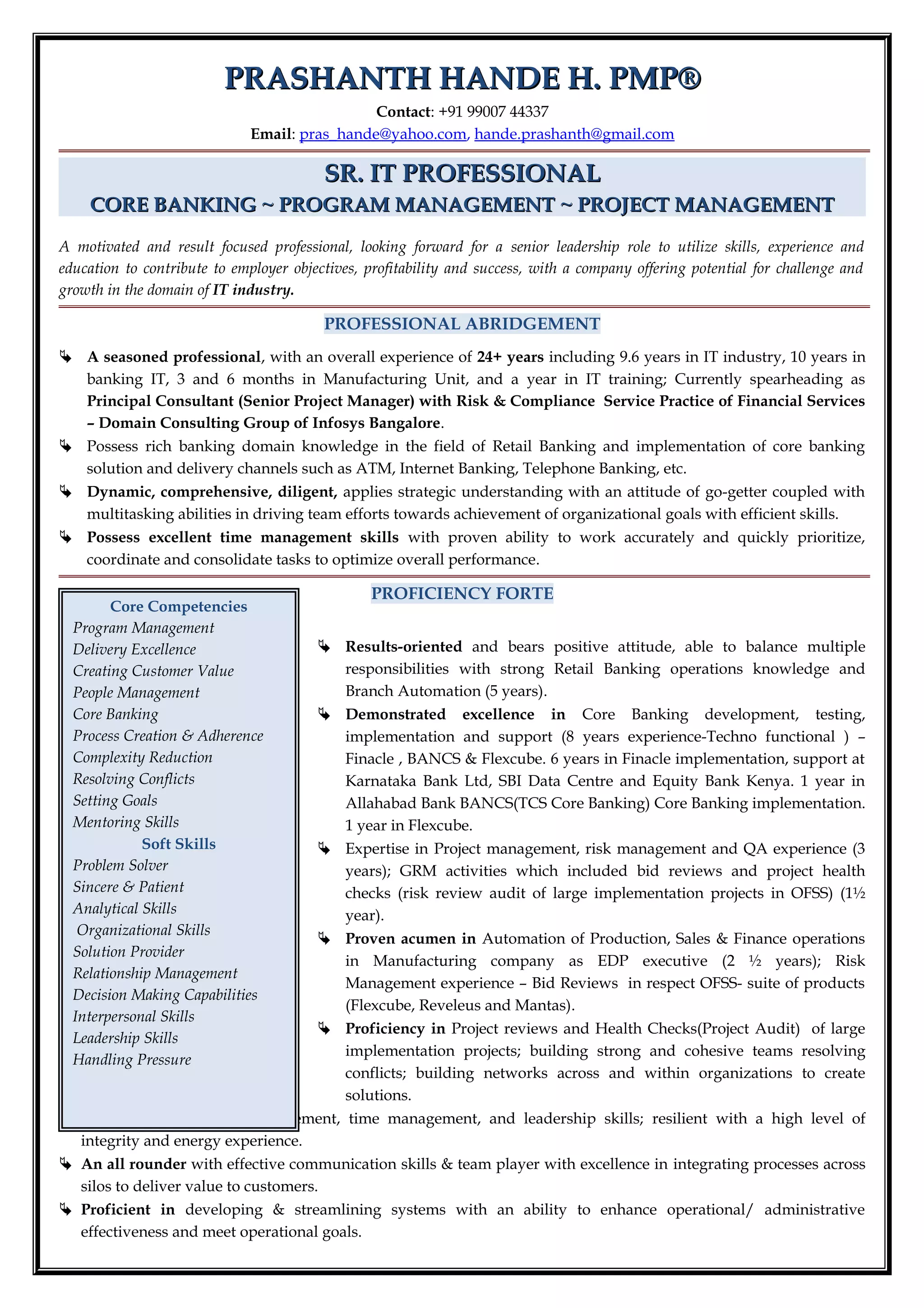 PRASHANT_HANDE | DOC