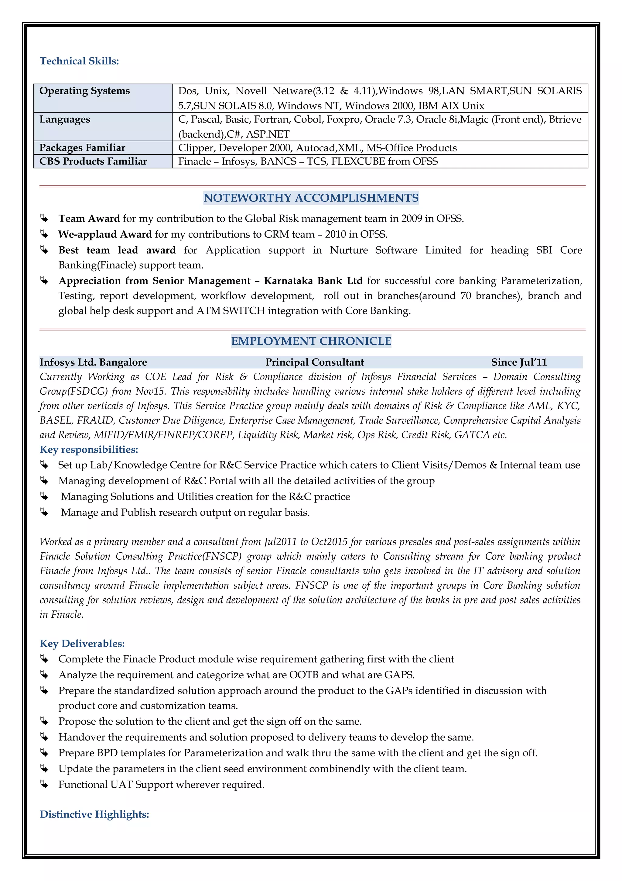 PRASHANT_HANDE | DOC