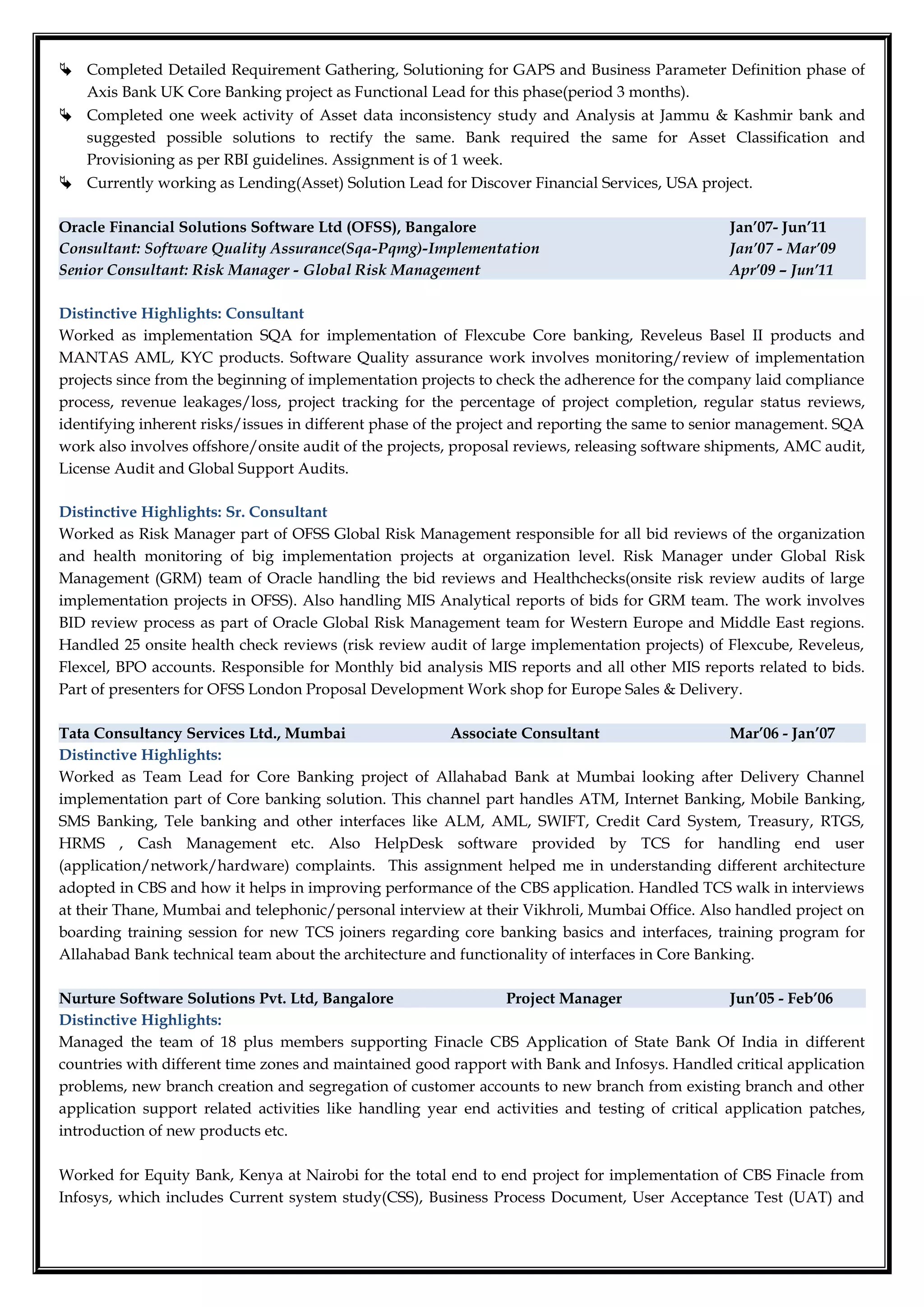 PRASHANT_HANDE | DOC