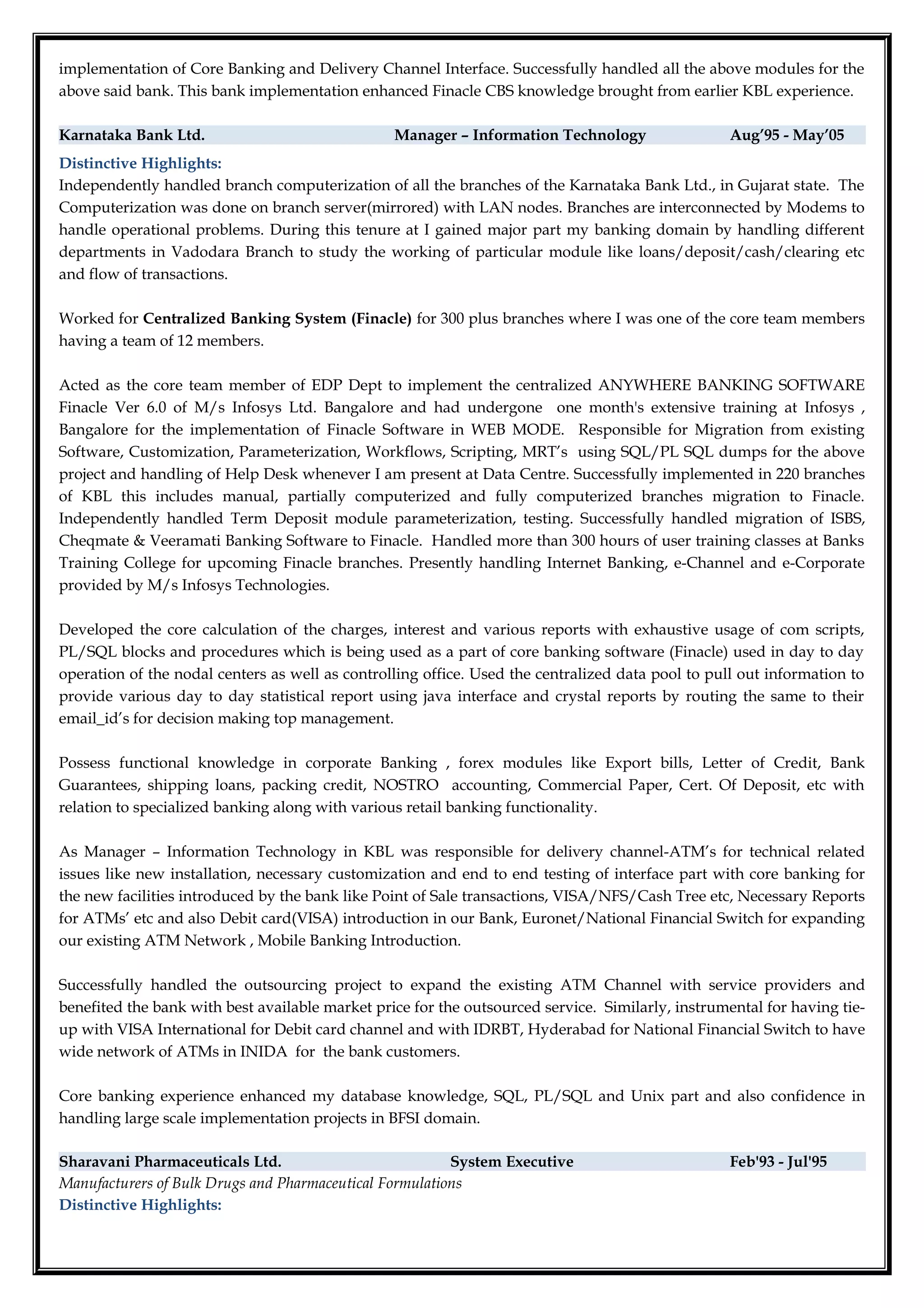 PRASHANT_HANDE | DOC