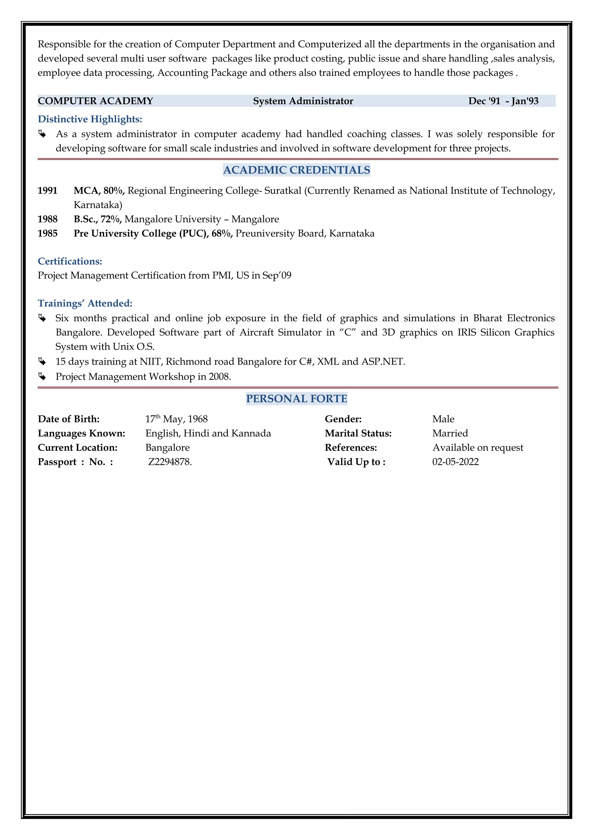 PRASHANT_HANDE | DOC