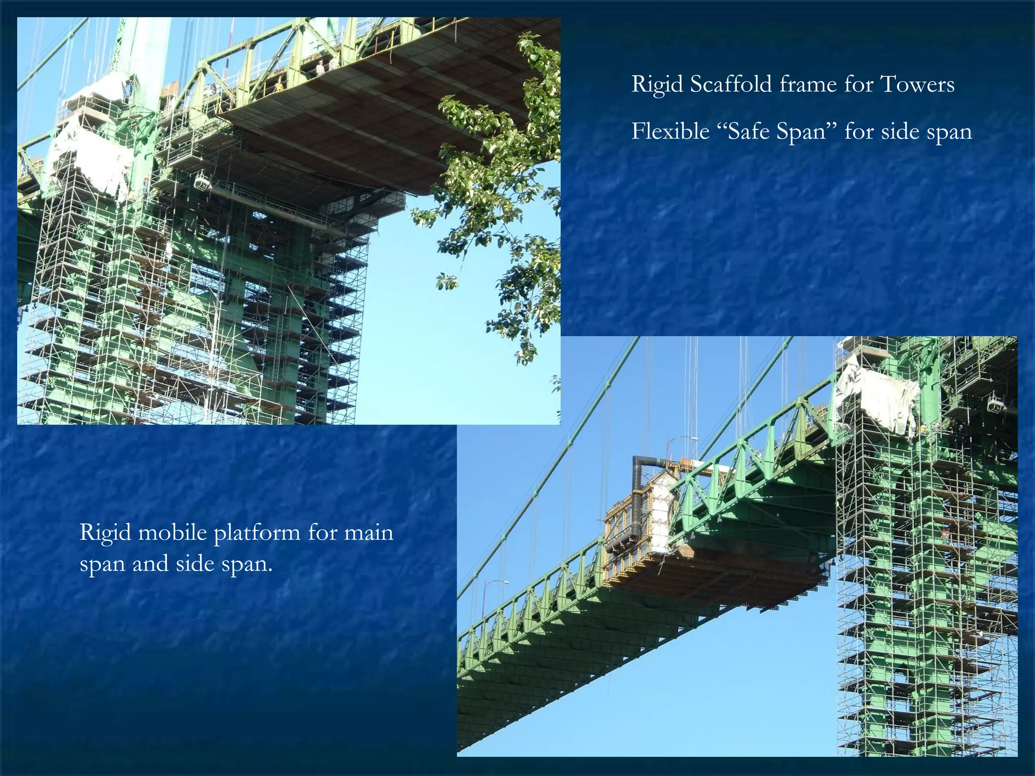 St.Johns Presentation | PPT