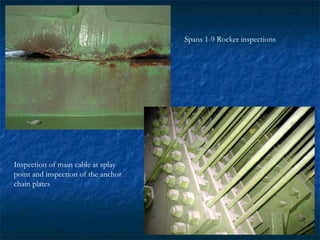 St.Johns Presentation | PPT