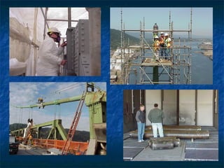 St.Johns Presentation | PPT