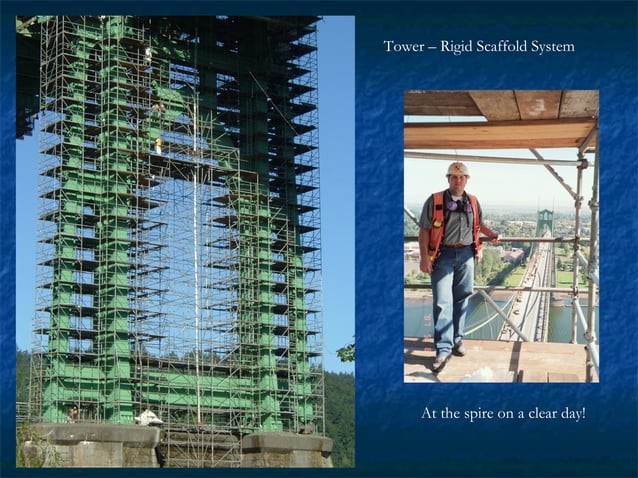 St.Johns Presentation | PPT