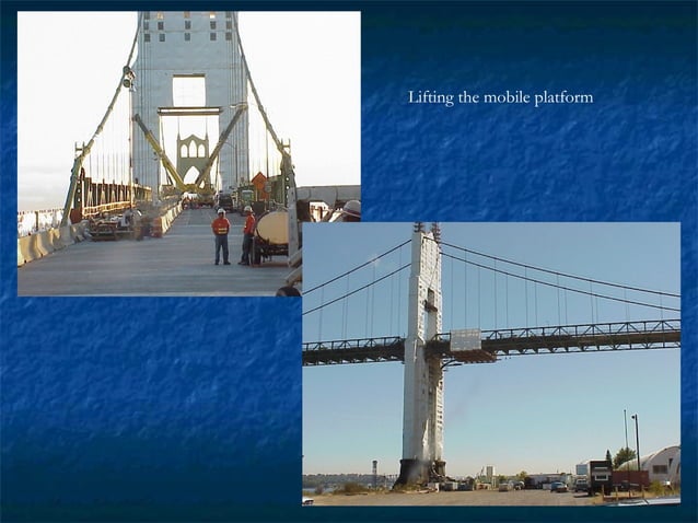 St.Johns Presentation | PPT