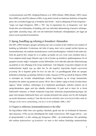 Et funktionelt syn på genre-færdig | PDF