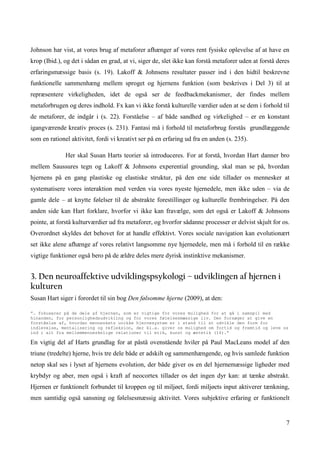 Et funktionelt syn på genre-færdig | PDF