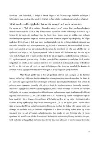 Et funktionelt syn på genre-færdig | PDF