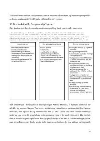 Et funktionelt syn på genre-færdig | PDF