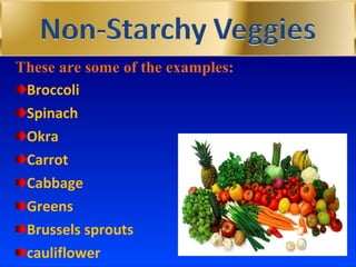 Sickle Cell and Nutrition Powerpoint Presentation | PPT