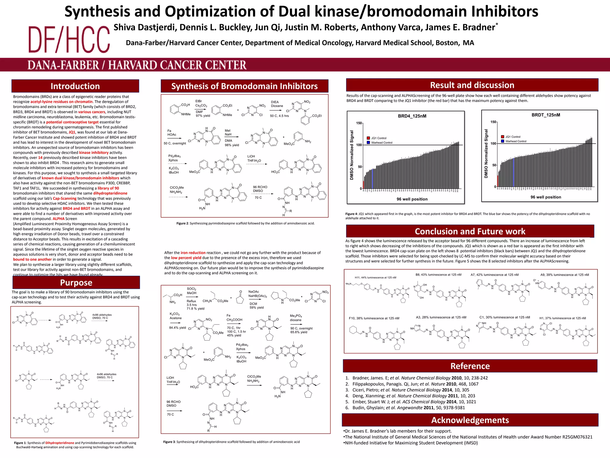 poster for Jay%27s lab (2) | PPTX