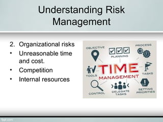 Learning_Unit_1 | PPT