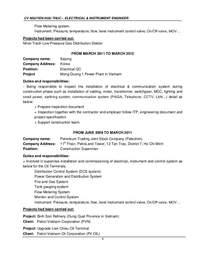 Electrical Engineer Duties And Responsibilities Of Electrical Engineer electrical-engineer-duties-and-responsibilities-of-electrical-engineer