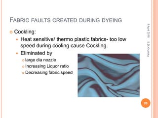 Thies technology | PPTX