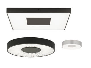 Gregory Shoger Work Samples | PPT