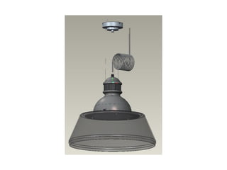 Gregory Shoger Work Samples | PPT