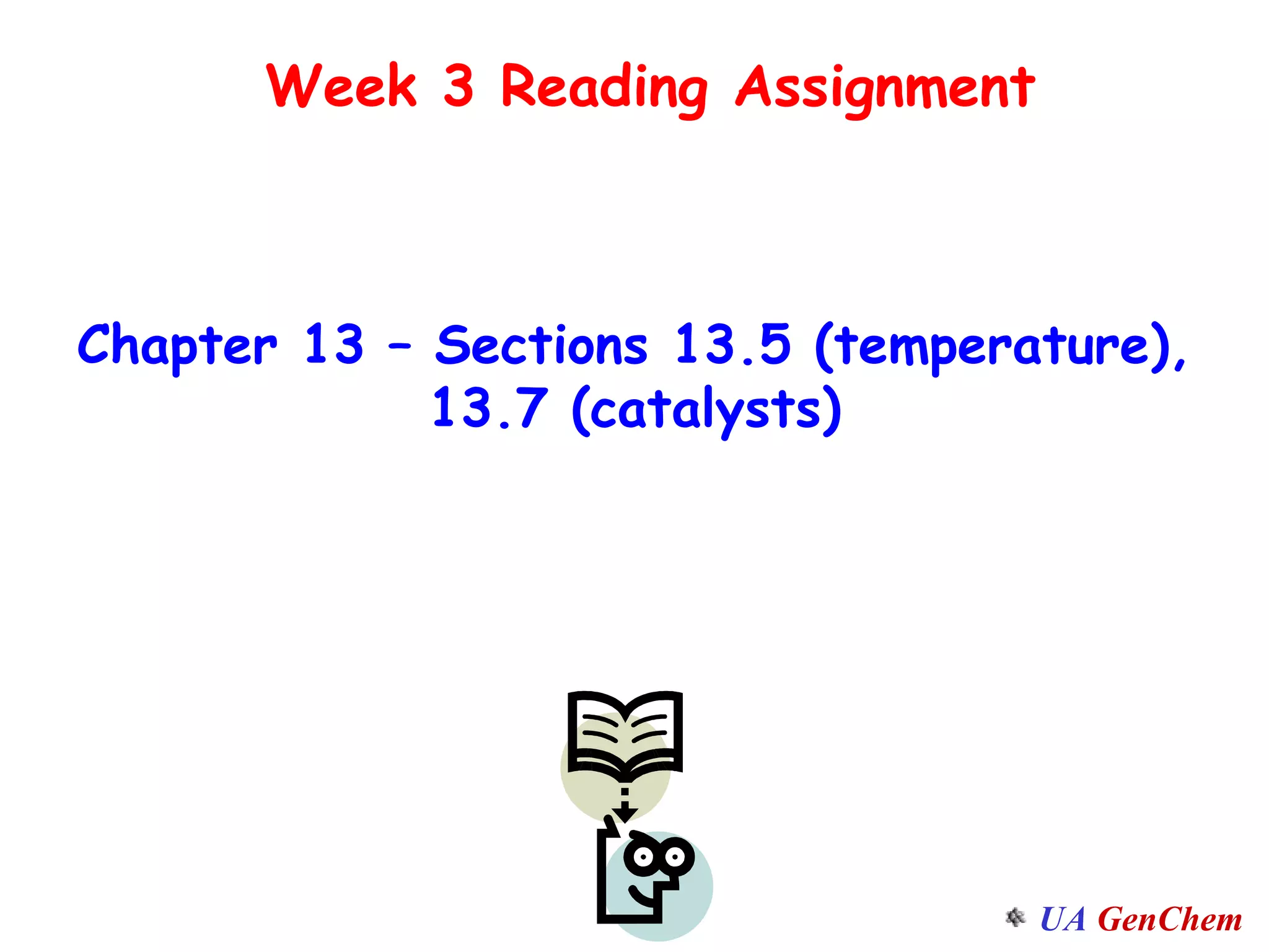 D08 abbrev arrhenius and catalysts_alg | PPT