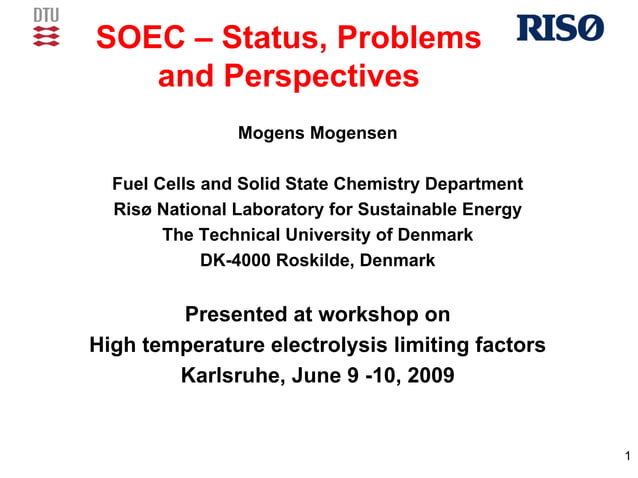 D09.06.01.presentation | PDF | Power and Energy Industry | Industries