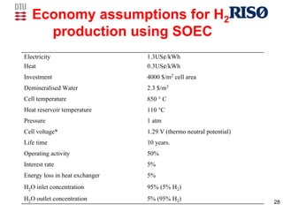D09.06.01.presentation | PDF