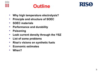 D09.06.01.presentation | PDF