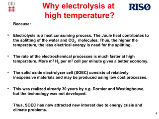 D09.06.01.presentation | PDF