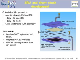 D09.06.02.presentation | PPT