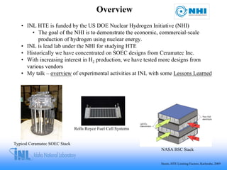 D09.06.04.presentation | PDF | Power and Energy Industry | Industries