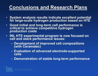 D09.06.05.presentation | PPT