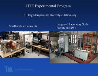 D09.06.05.presentation | PPT