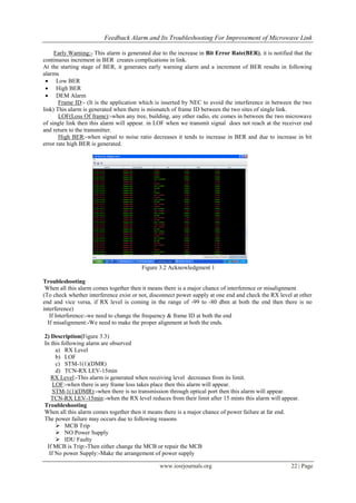 D09281524 | PDF | Computer Networking | Computing