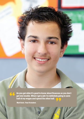 StartSmart-Impact-Report | PDF