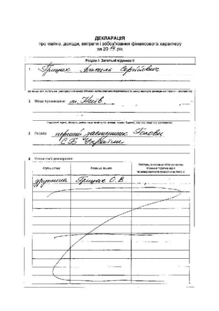 %D0%93%d1%80%d0%b8%d1%86%d0%b0%d0%ba | DOC | Political Issues & policy ...