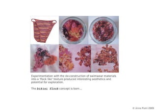 Gathering pattern_AP | PDF