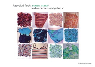 Gathering pattern_AP | PDF