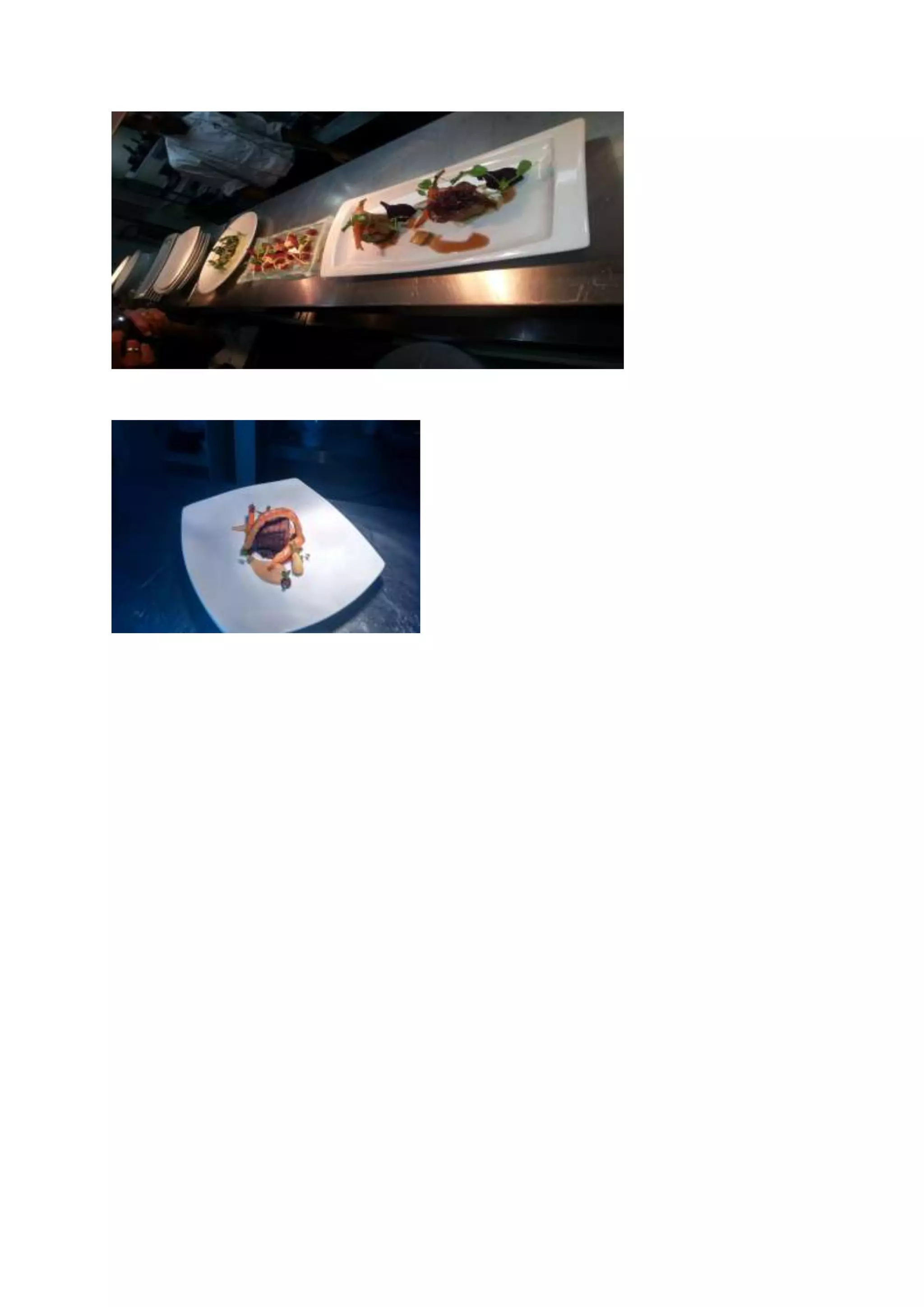 Nathan Cv New Version | PDF