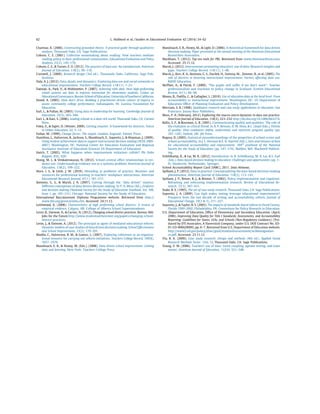 1-s2.0-S0191491X1300045X-main | PDF