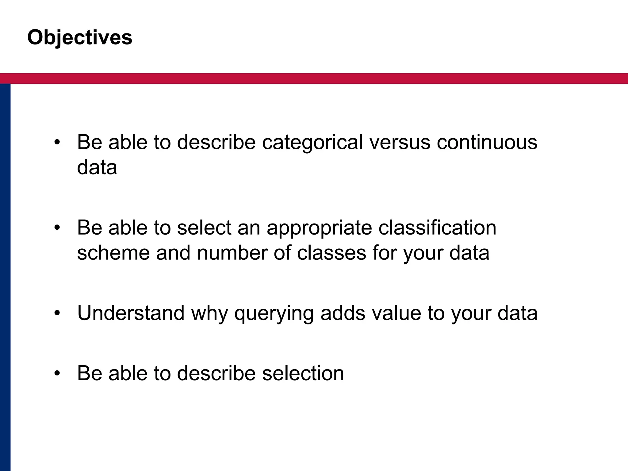 Displaying_Querying_Data | PPT