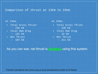 MMAE 452 Project-Final | PDF