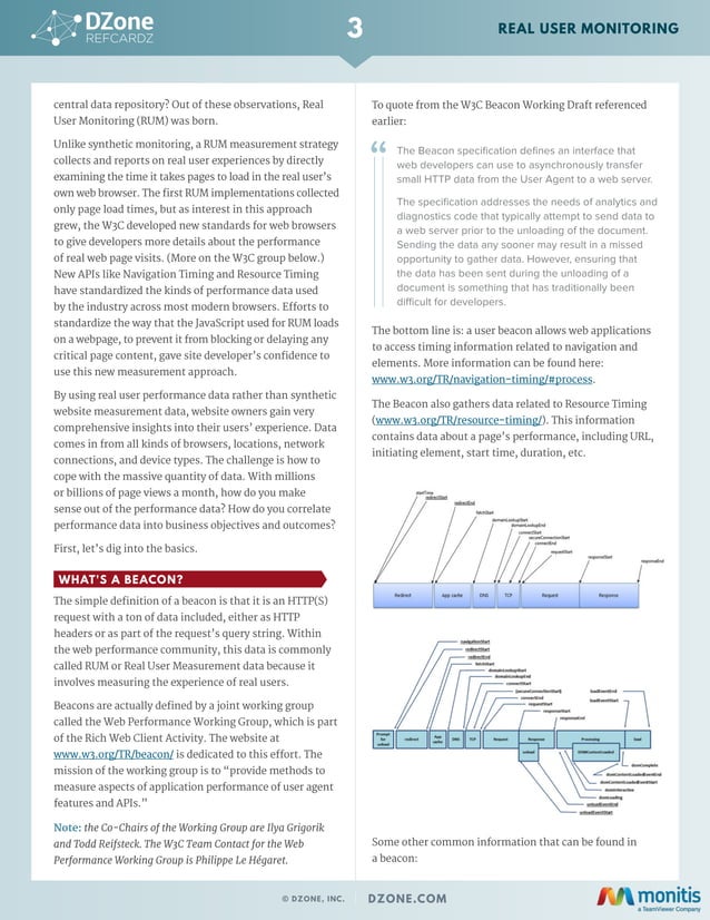 538210-rc220-rum | PDF