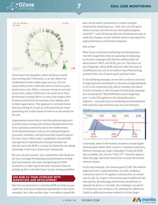 538210-rc220-rum | PDF