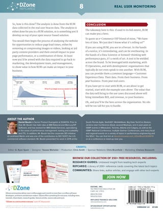 538210-rc220-rum | PDF