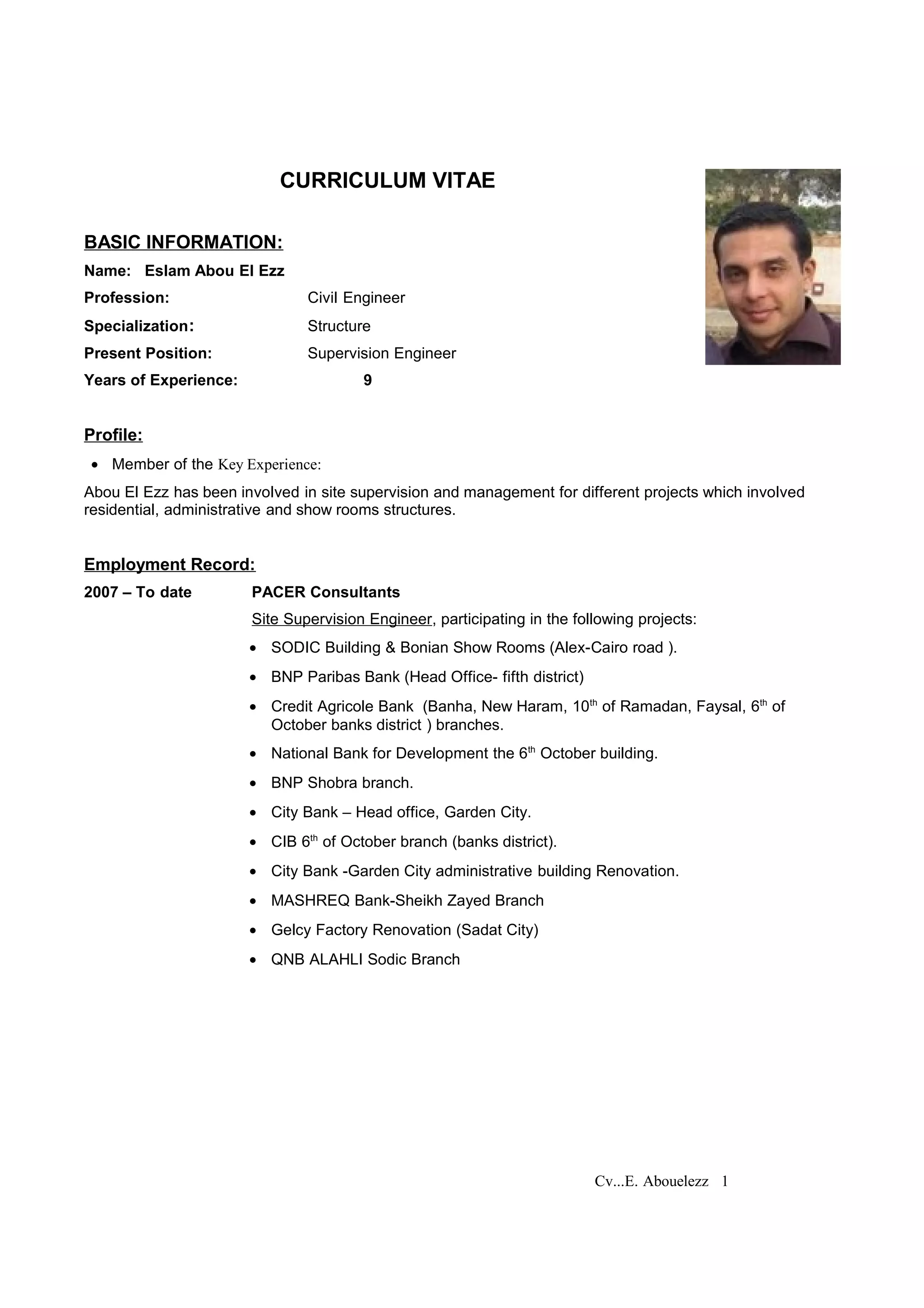 Eslam Abou El Ezz .DOC