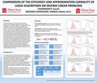 Research_Poster_Final | PDF