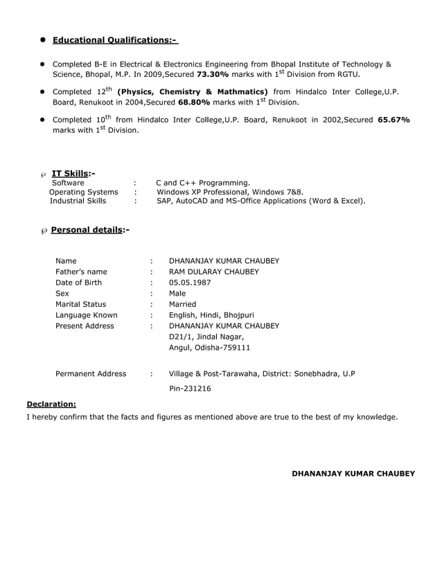 Dhananjay_Kumar_Chaubey_2016 | PDF