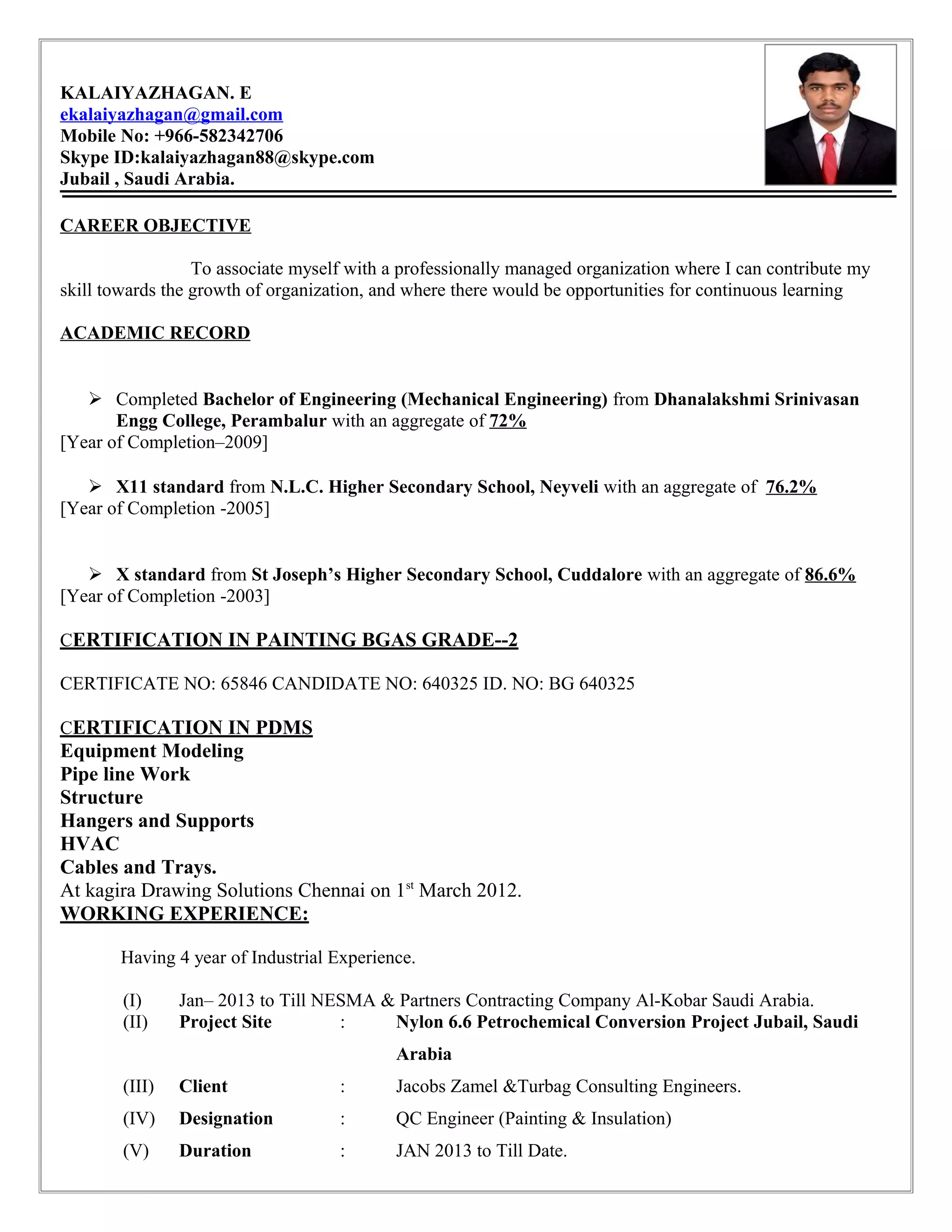 BGAS_RESUME_2-2 | DOC